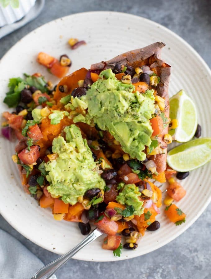 Recipe Index - Stacey Homemaker