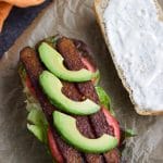Whole Foods TTLA Sandwich Recipe (Copycat)